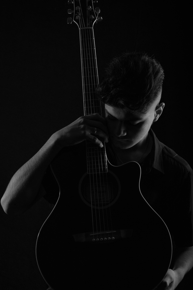 Portfolio de Fotografía